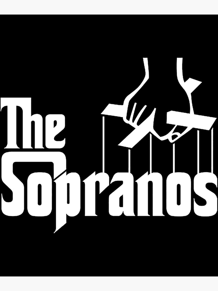 Momisan Premium Matte Vertical Poster sold by Chidiebele | SKU 42298362 ...