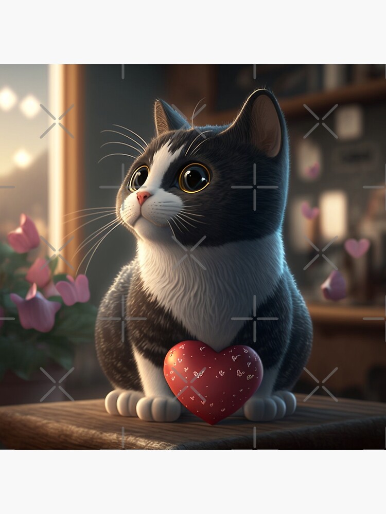 "Maddy the Magnificent" Poster for Sale by Ongoing-adhd | Redbubble