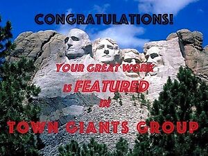 "King Neptune Two Rocks Western Australia" by Lynda Kerr | Redbubble