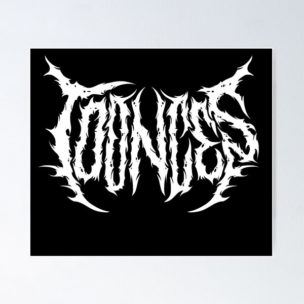 Toonces Merch & Gifts for Sale | Redbubble