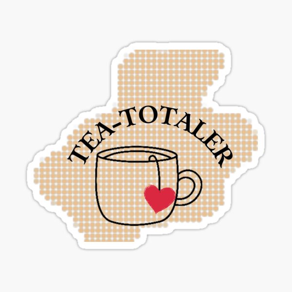 deefran Shop | Redbubble