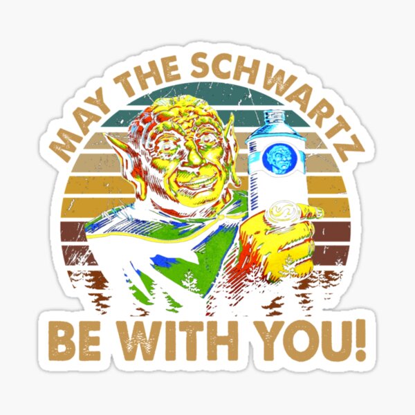 Spaceballs Merch & Gifts for Sale | Redbubble