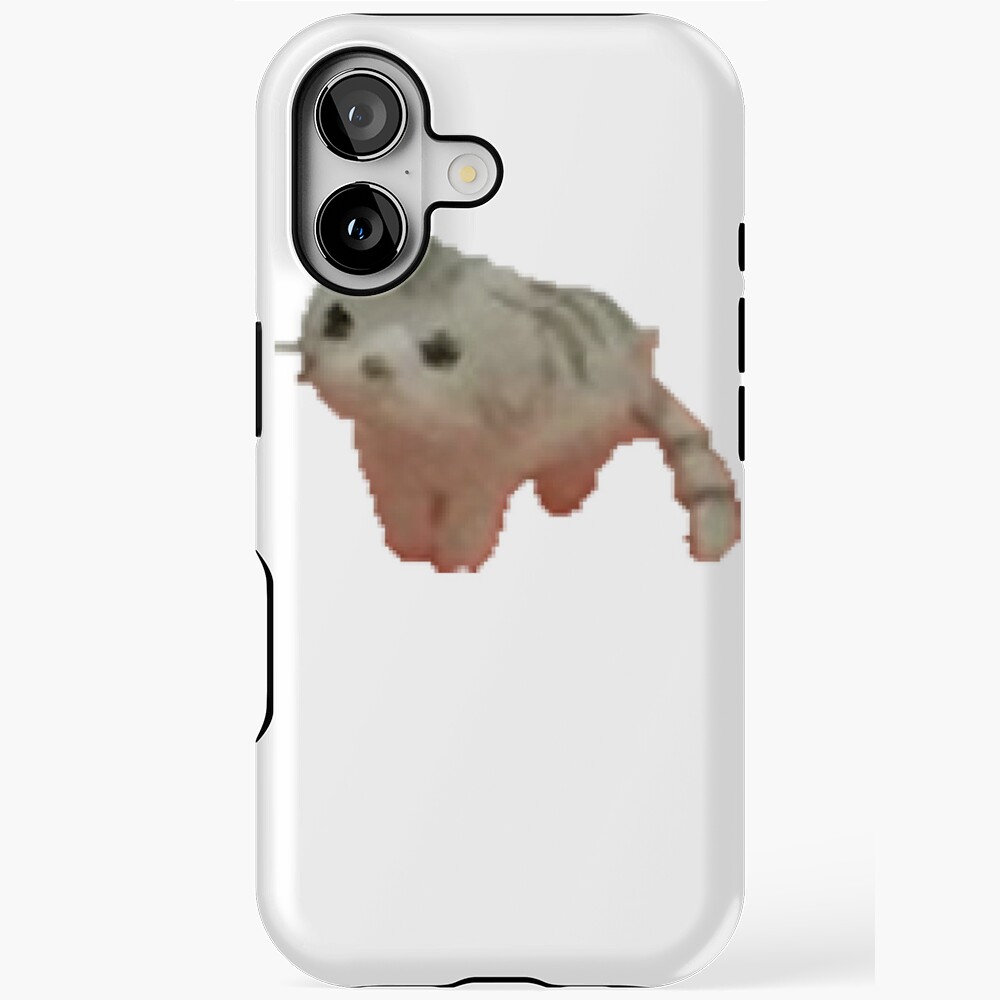 "El wiwi big" Sticker for Sale by CoolMeowCat | Redbubble