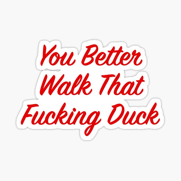 "Anetra" Sticker for Sale by drag-fan-art | Redbubble