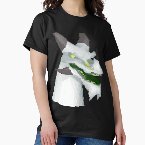 Osrs Merch & Gifts for Sale | Redbubble
