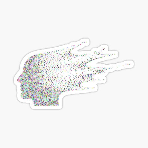 "National School Psychology Week " Sticker for Sale by Cutelin | Redbubble