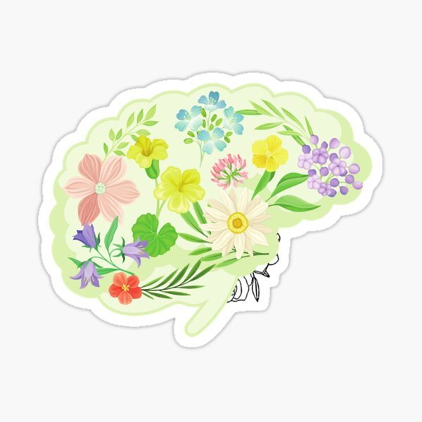 "National School Psychology Week" Sticker for Sale by Cutelin | Redbubble