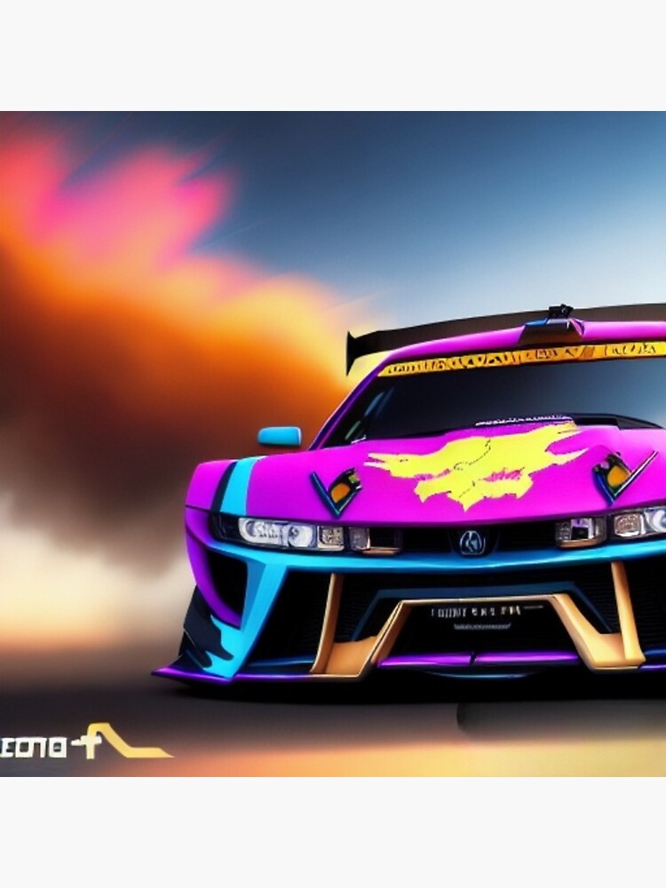 "hoonicorn" Sticker for Sale by d7zom | Redbubble