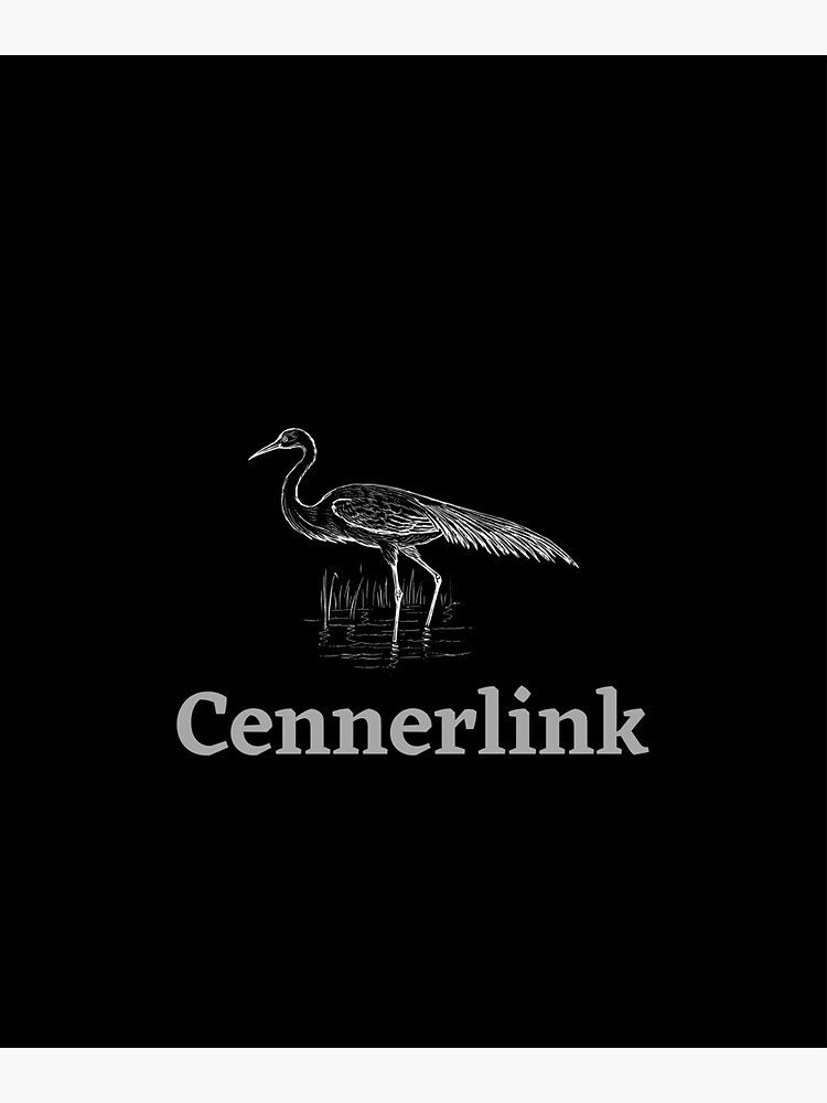 "Centrelink" Sticker for Sale by MoZizo | Redbubble