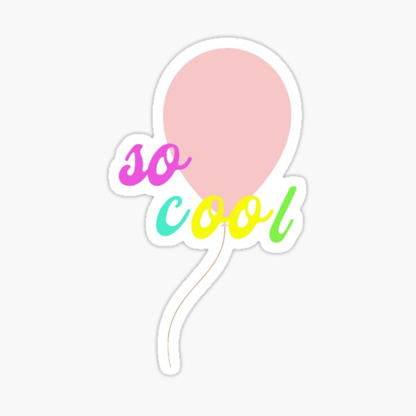 sabre Quell Shop | Redbubble