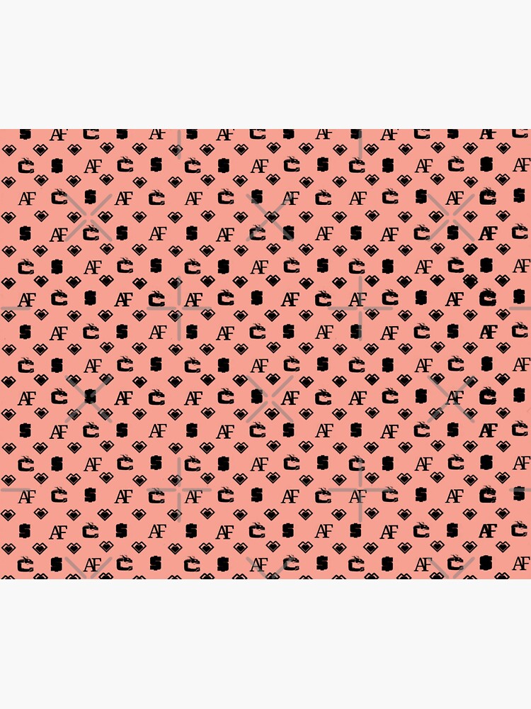 "April Fooze Lexus LFA Livery-Peach" Mouse Pad for Sale by ...