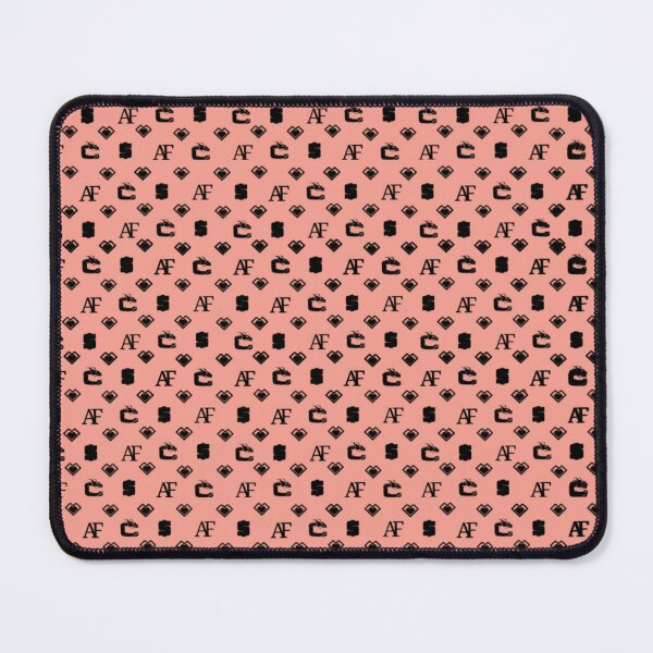 "April Fooze Lexus LFA Livery-Peach" Mouse Pad for Sale by ...