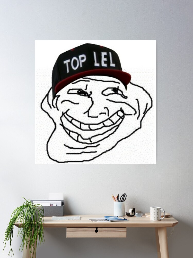 Top Lel Memes Pin På Top LEL