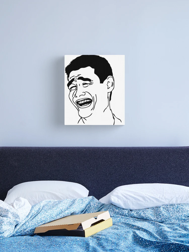 Yao Ming Meme Quadrinhos Memes X Celebridades | VEJA SÃO PAULO