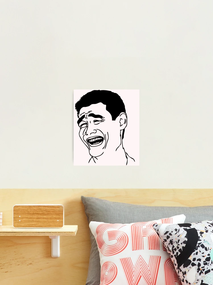 Yao Ming, Igitt, Meme China Too Hard #chinese #meme #viral #ray