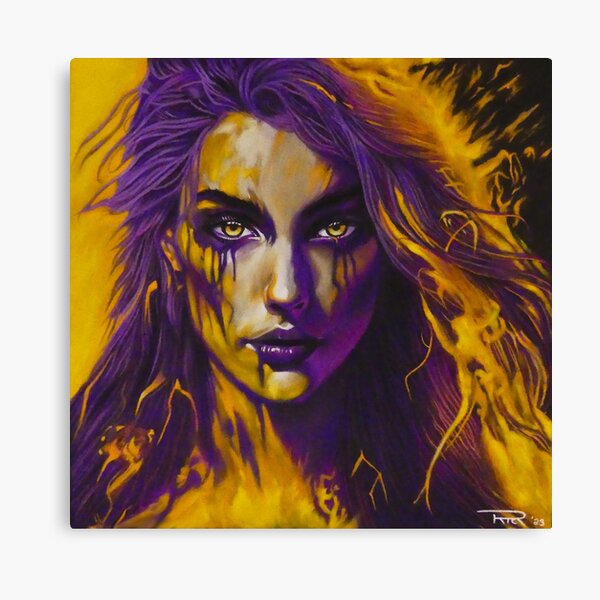 ArtTees4U Shop | Redbubble