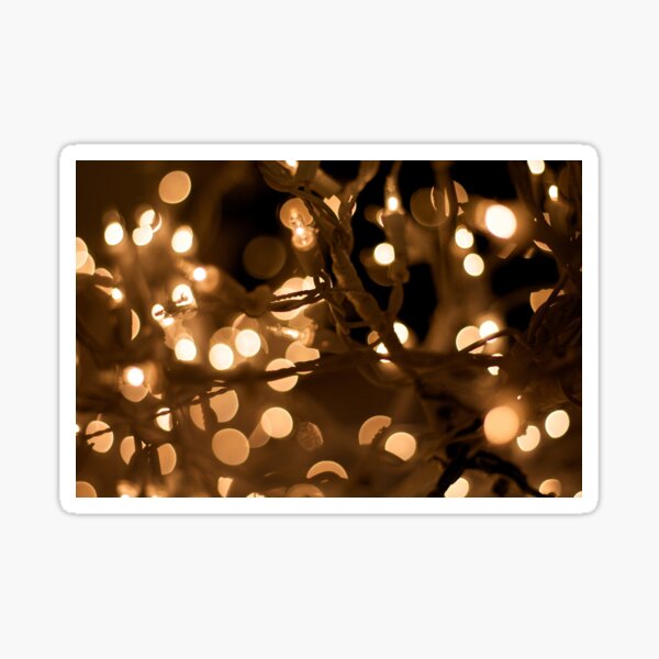 "What If" Sticker for Sale by Sam-Winter | Redbubble