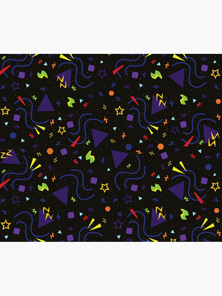 "nostalgic 90s movie theatre / bowling alley / roller rink / arcade ...