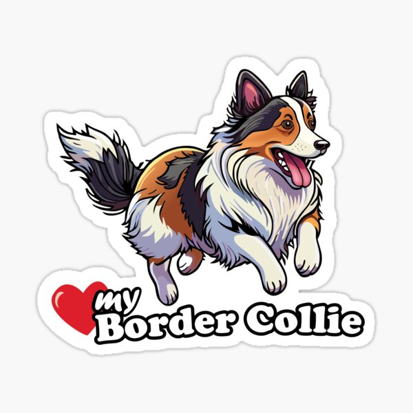 SquishyKitkat Shop | Redbubble