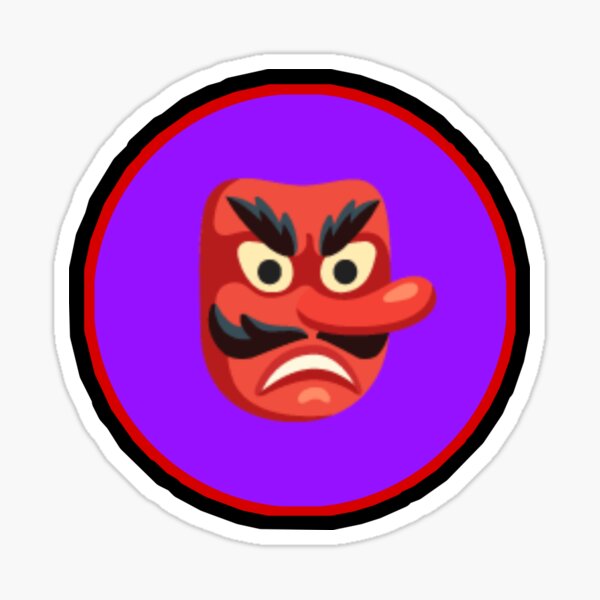 "Neteyam 199" Sticker for Sale by EvolvesArts | Redbubble