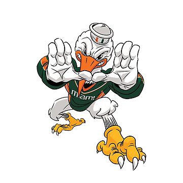 "Sebastian the Ibis" Sticker for Sale by shekl | Redbubble