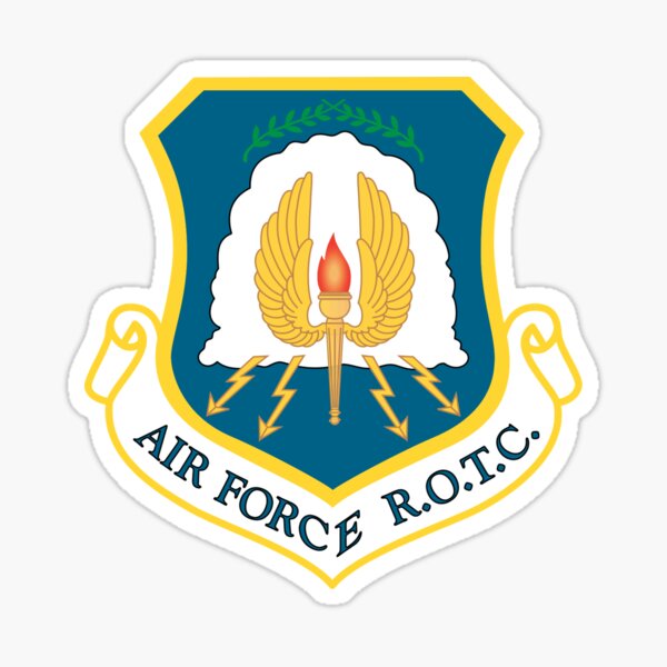 Jrotc Gifts & Merchandise | Redbubble