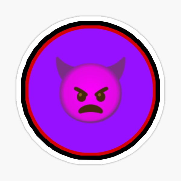 "Quebec Libre 199 " Sticker for Sale by EvolvesArts | Redbubble