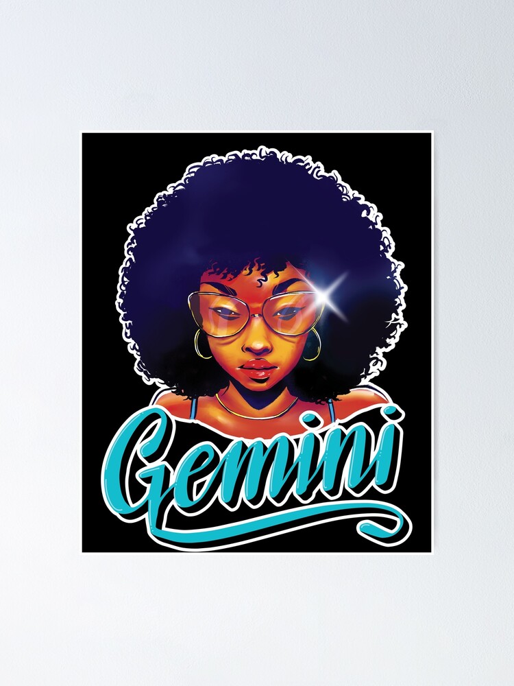 Afro Zodiac Posters 60 Photos Astrologytoyou