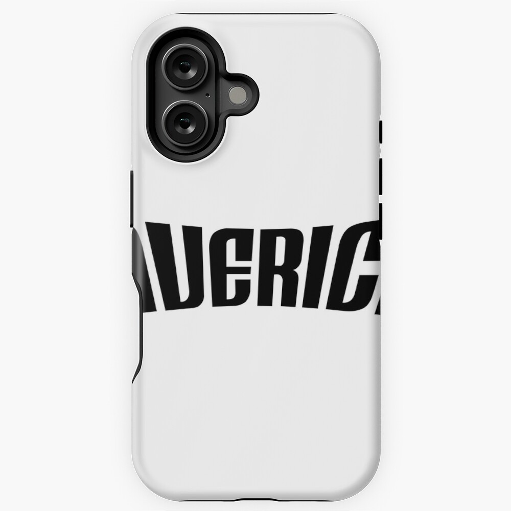 "Dallas Mavericks Word-Mark Logo" Sticker for Sale by hooks05 | Redbubble