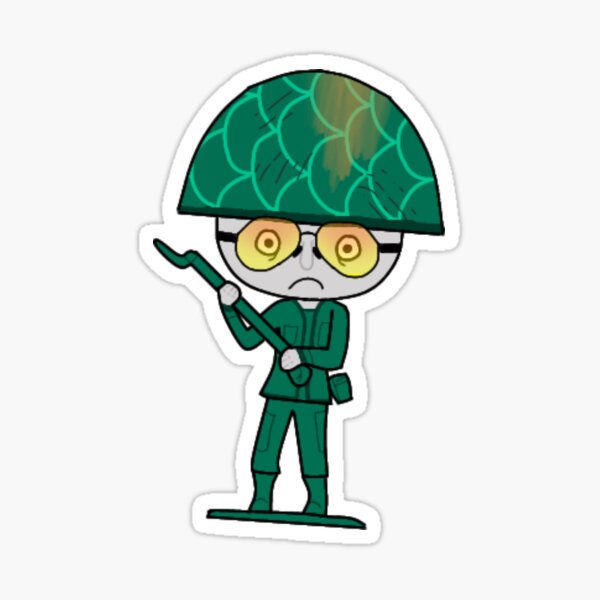 Littlebigplanet Merch & Gifts for Sale | Redbubble