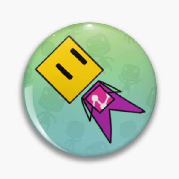 Littlebigplanet Merch & Gifts for Sale | Redbubble