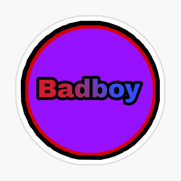 "Nukie" Sticker for Sale by EvolvesArts | Redbubble