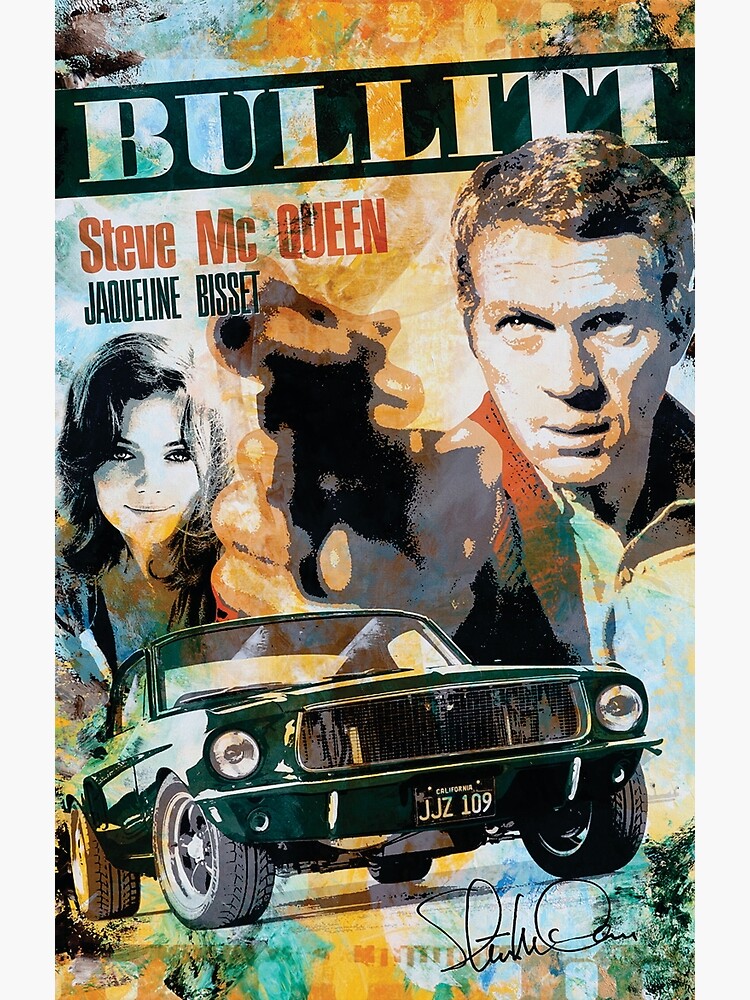 "Vintage Motor Movie Artwork " Poster for Sale by TheArtWarehouse ...