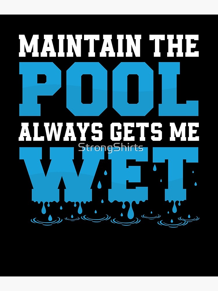 Pool Guy Memes Pool Guy Memes