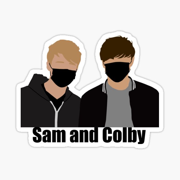 Haunted House Stickers | Redbubble