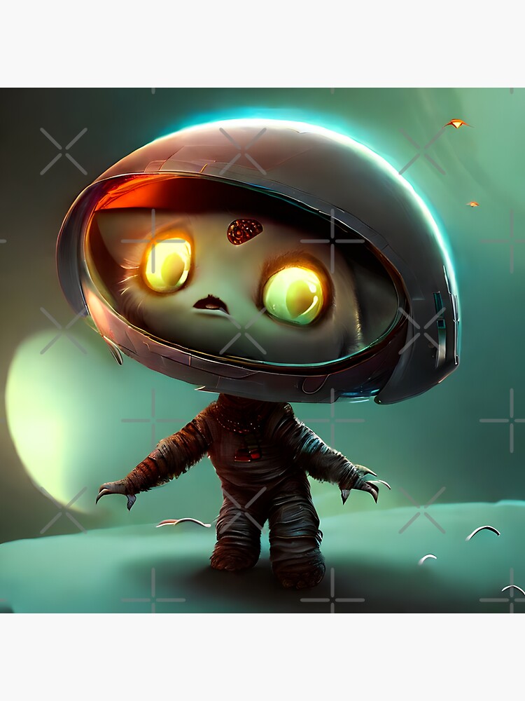 "JFAI# 16: Do Aliens Poop?" Sticker for Sale by jfaipod | Redbubble