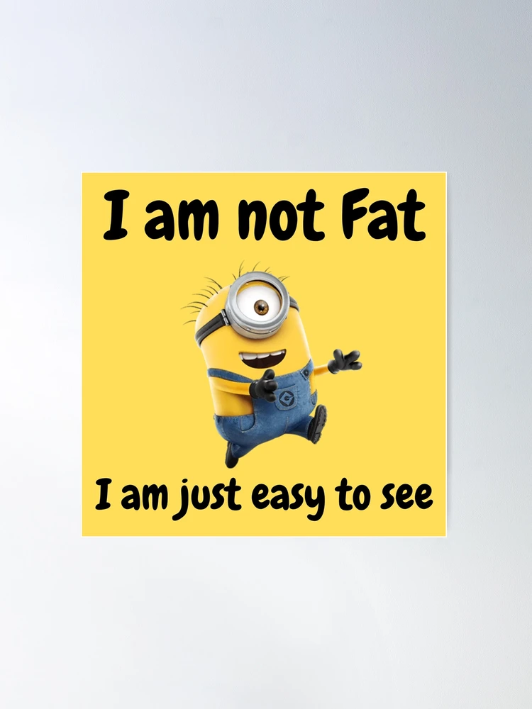 Not Easy Meme Funny Real Estate Memes | 😂😂 Follow