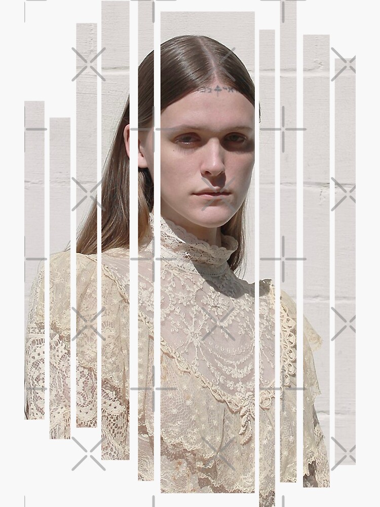 "Ethel Cain, Ethel Cain 2022, Preachers Daughter Ethel Cain, Ethel Cain ...