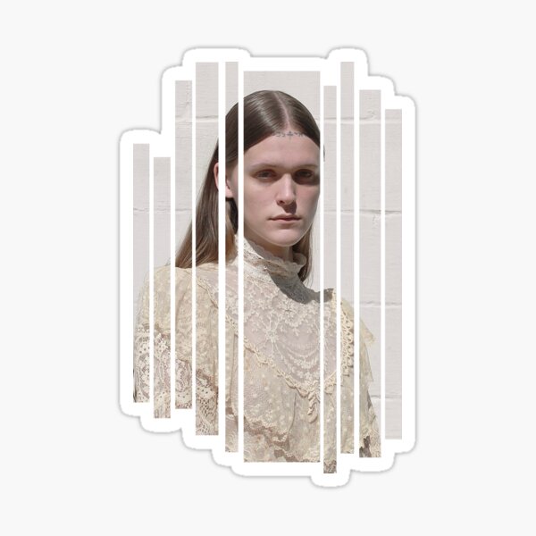 "Ethel Cain, Ethel Cain 2022, Preachers Daughter Ethel Cain, Ethel Cain ...