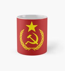 Communist Gifts & Merchandise | Redbubble