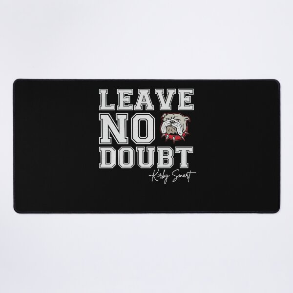 "Georgia Bulldogs National Championship 2023 Back To Back UGA SEC ...