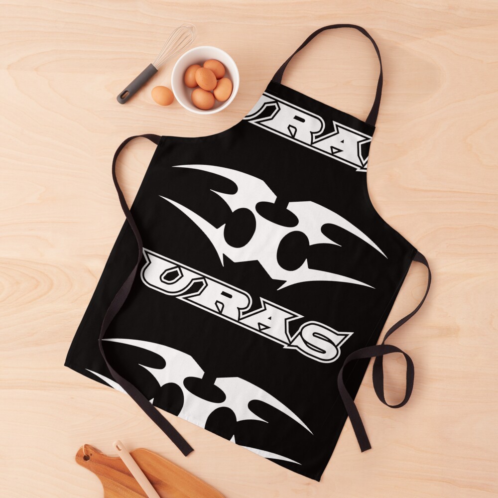 "URAS - Tribal" Poster for Sale by JDMShop | Redbubble
