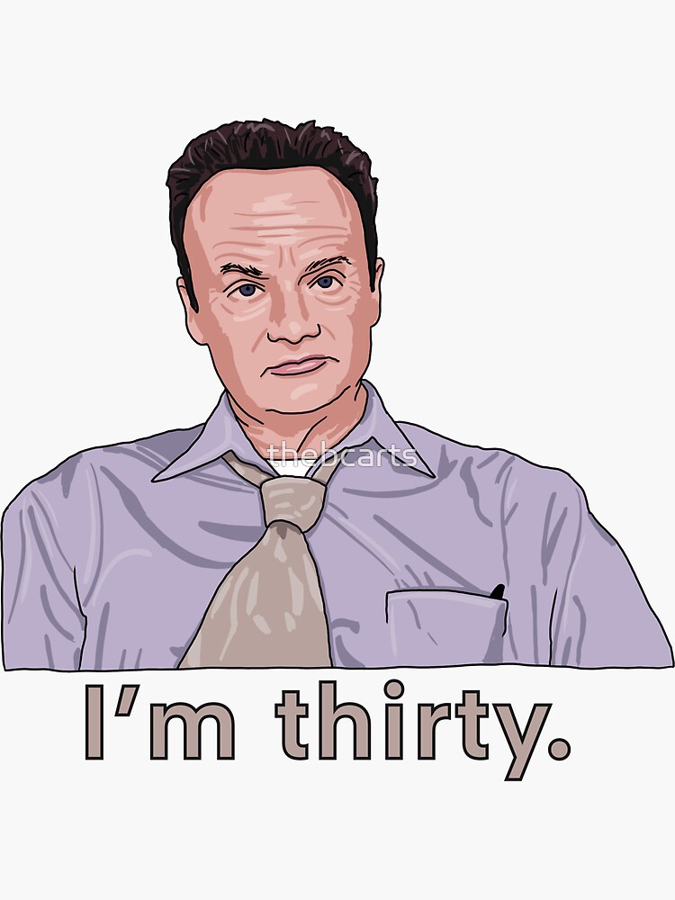 "Cool Creed" Sticker for Sale by thebcarts | Redbubble