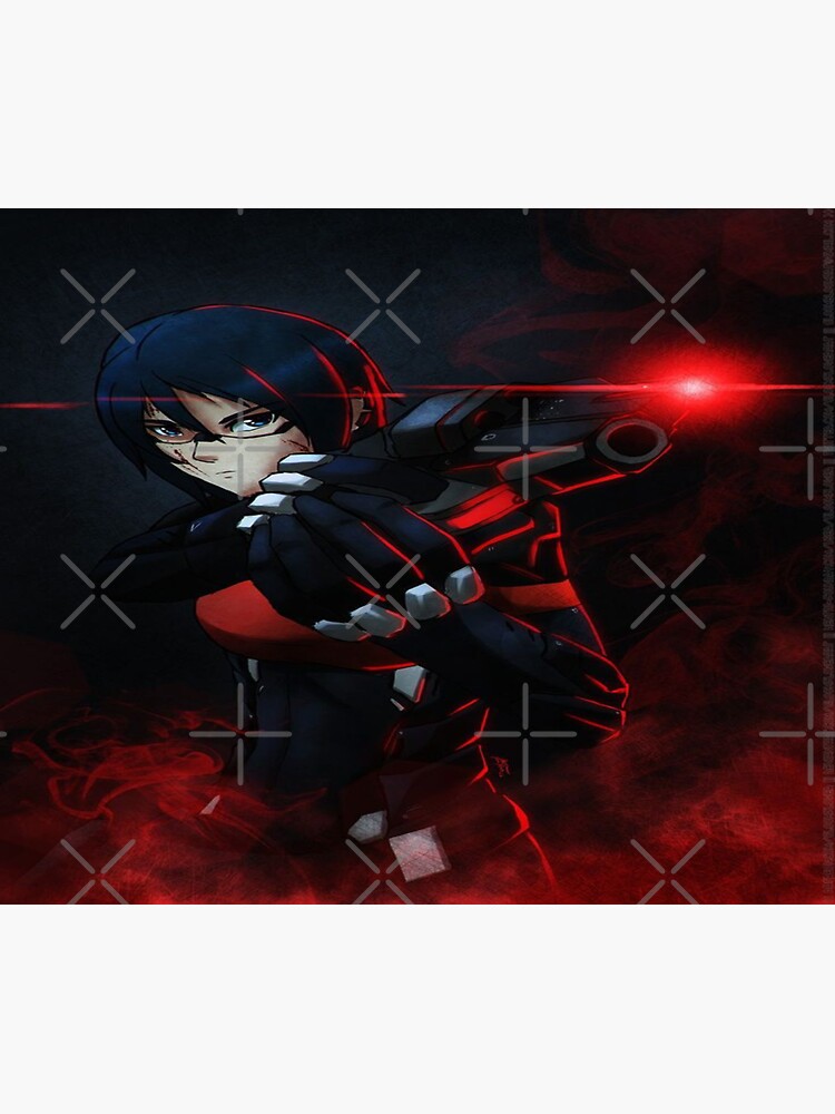 "Signalis" Sticker for Sale by Kilch ⭐⭐⭐⭐⭐ | Redbubble