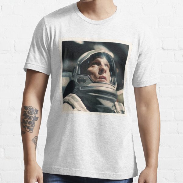 Interstellar Merch & Gifts for Sale | Redbubble