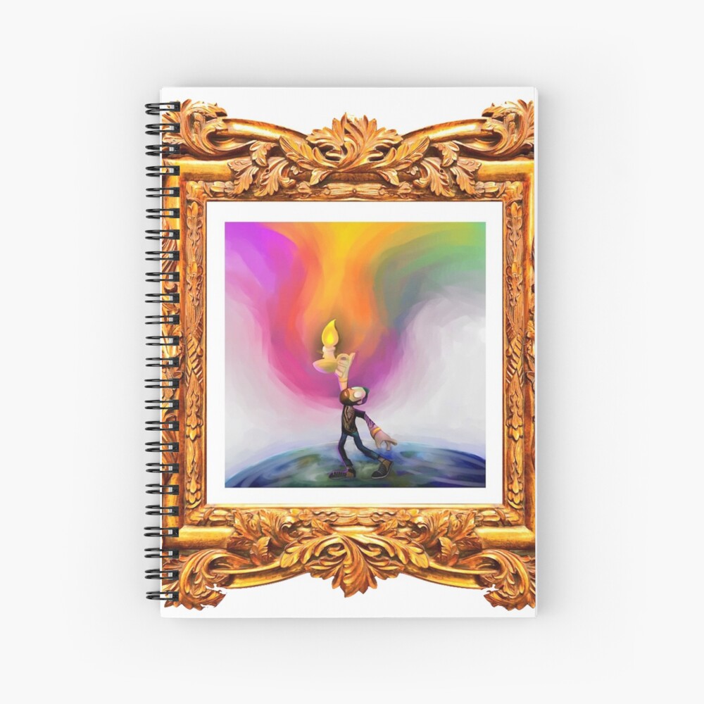 The Definition Spiral Notebook By Preoccupied Redbubble the-definition-spiral-notebook-by-preoccupied-redbubble