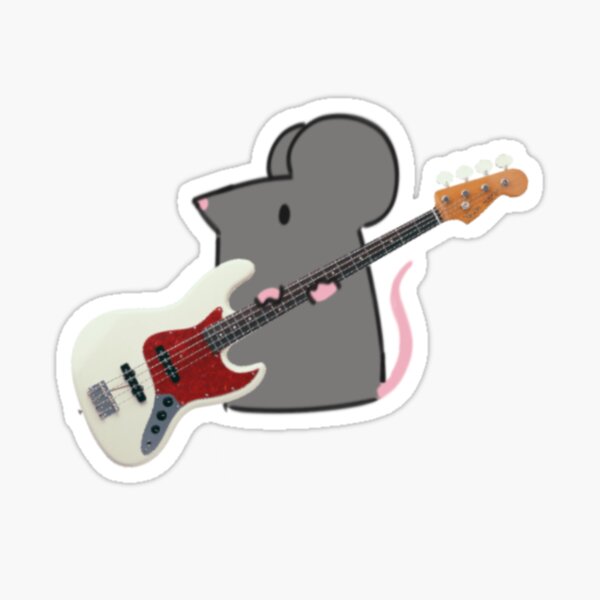 "Rtc Virgil " Sticker for Sale by LemonsAreGay | Redbubble