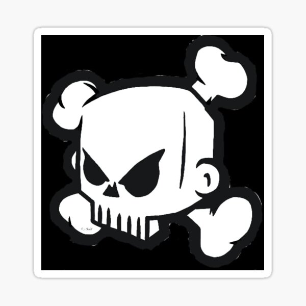 "ken block" Sticker for Sale by shahd200 | Redbubble