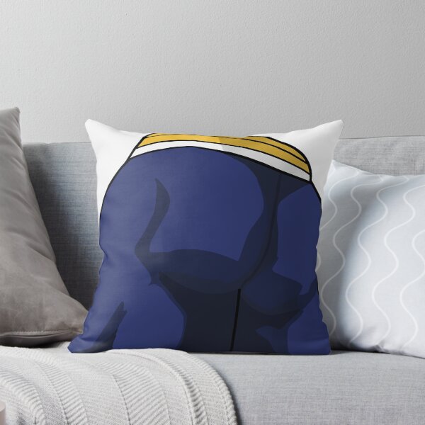 Vegeta Merch & Gifts for Sale | Redbubble