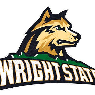 "rowdy raider blooms" Sticker for Sale by briegot | Redbubble